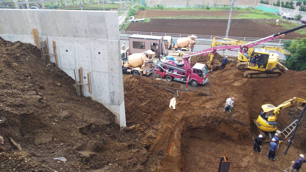 47299 - 山上通信建設株式会社